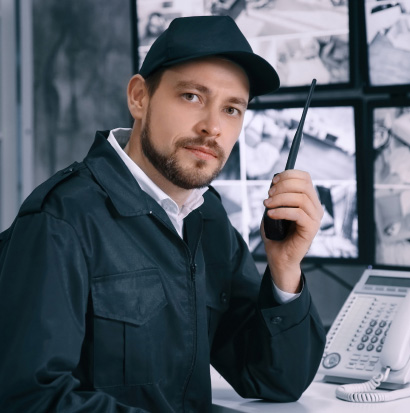 Event Security – Astra Insurance Brokers