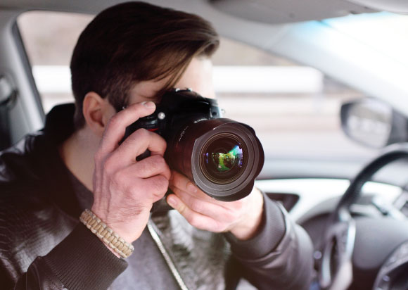 Case Investigation – Astra Insurance Brokers